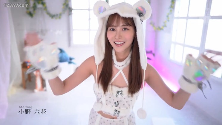 MIDA-180 (오노 릿카) : 네이버 블로그