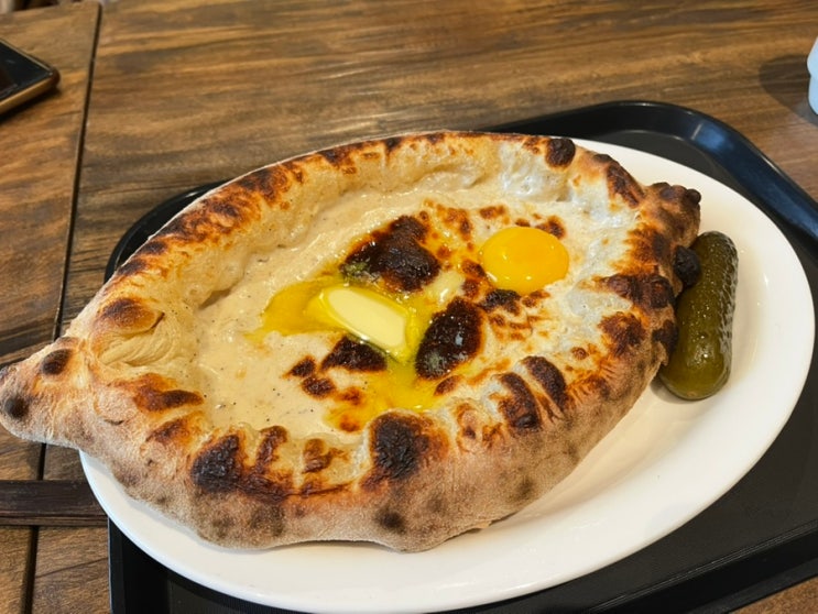 인덕원 대형 카페 헤이도우 HEY DOUGH : 네이버 블로그