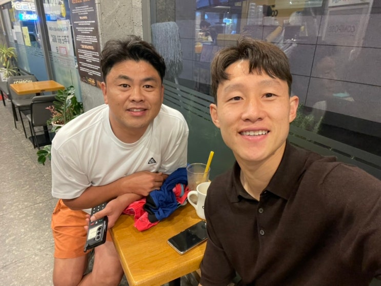 06.27 : 네이버 블로그