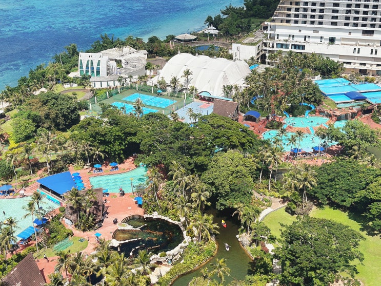 NH농협카드 NH pay 앱 혜택! 와이파이도시락 할인 받고 괌 여행 알뜰하게 : 네이버 블로그