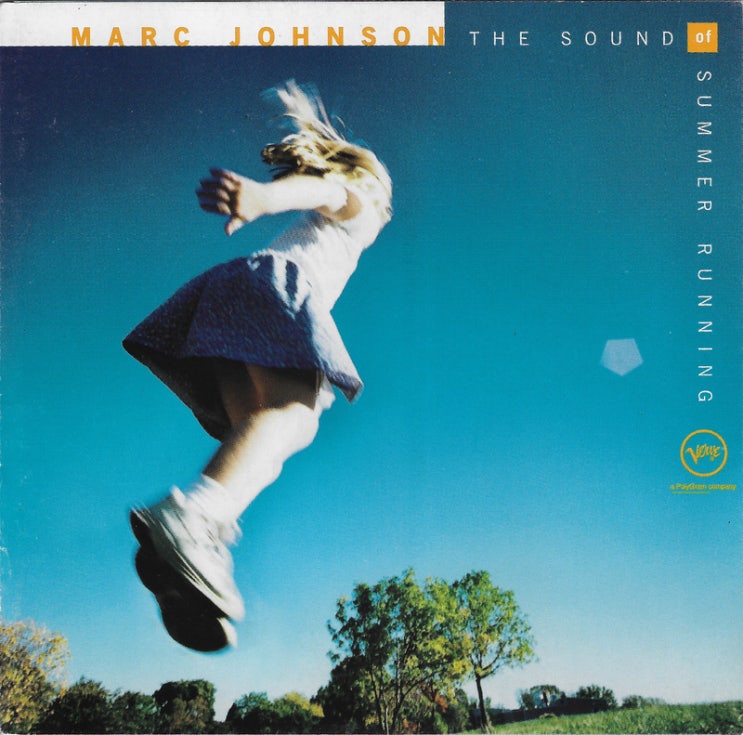 Marc Johnson : 네이버 블로그