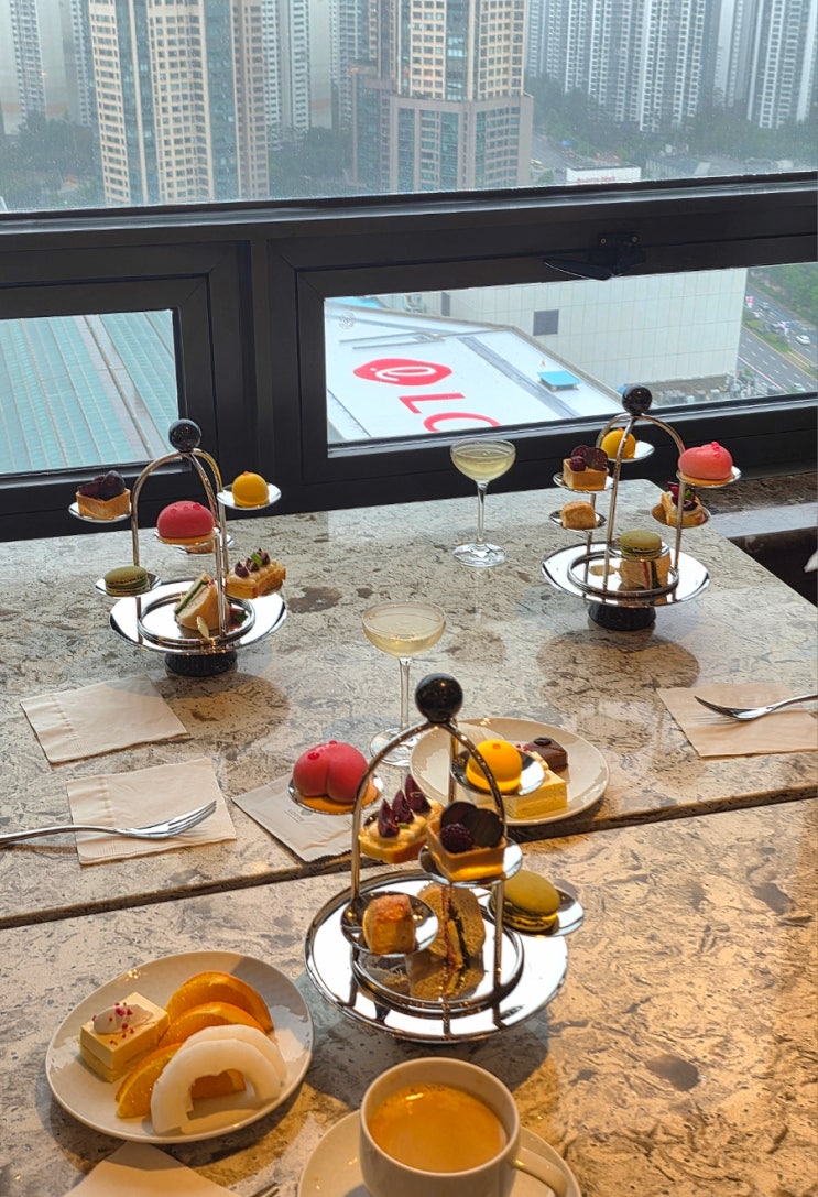 6월 기록. zip : 네이버 블로그