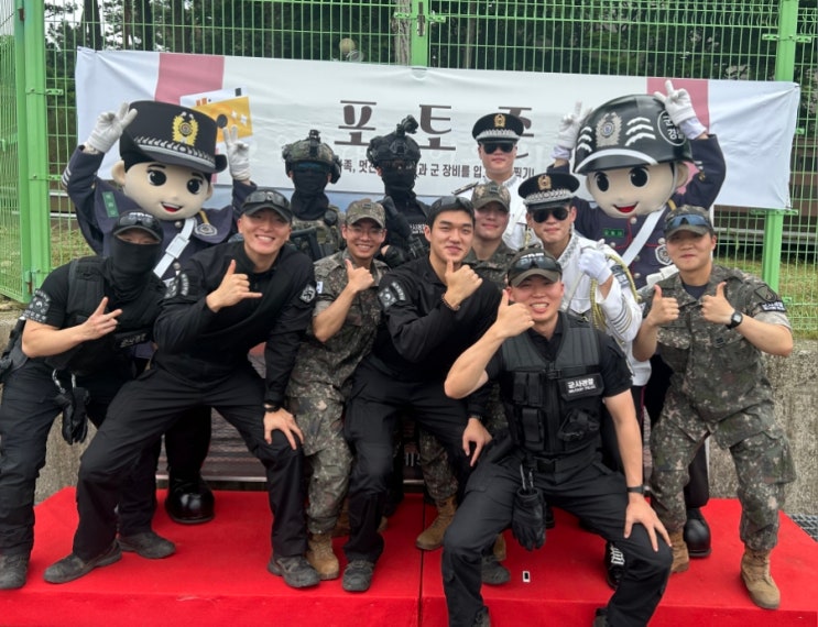 OWA OWA : 네이버 블로그