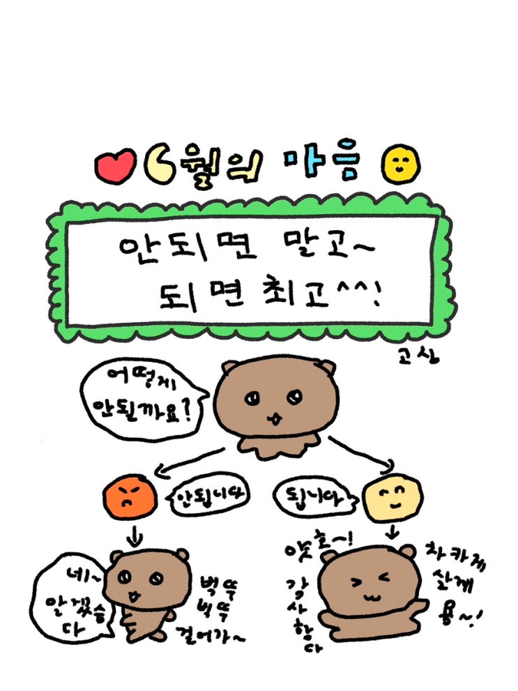 [6] Here's my number So call me maybe : 네이버 블로그