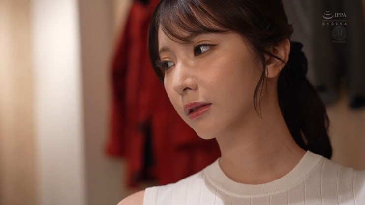 JUR-371 (니이즈마 유카) : 네이버 블로그