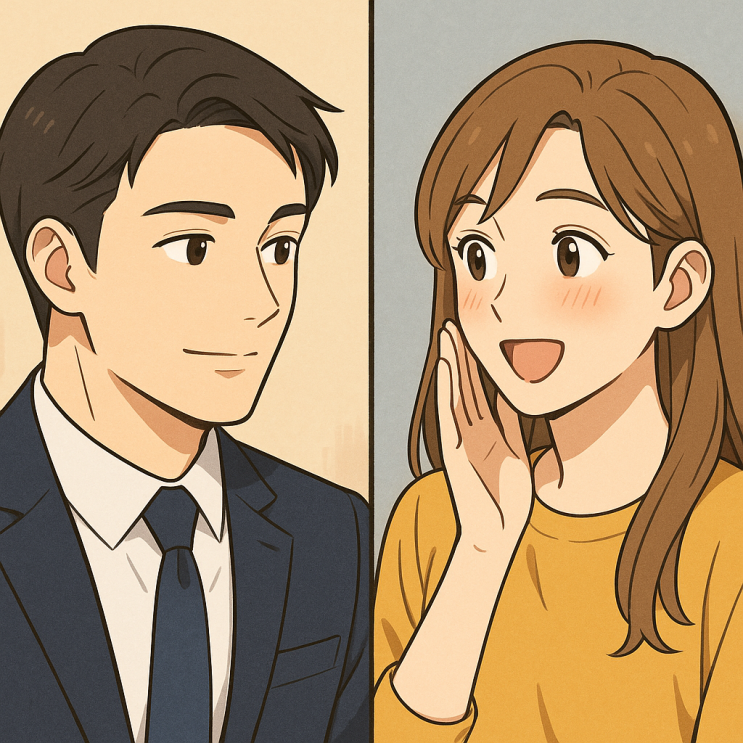 complement와 compliment, 발음은 비슷 뜻은 완전히 달라요 : 네이버 블로그