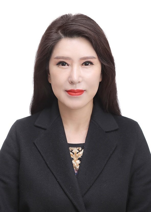 손태전 대표 소개 Taejeon Son 벨류에셋그린(주)· 재스민라로끄 창립자 / CEO Founder & CEO, Value ...