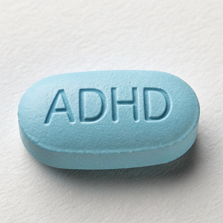adhd 약 종류와 HSP : 네이버 블로그