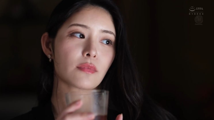 JUR-354 (메구리) : 네이버 블로그