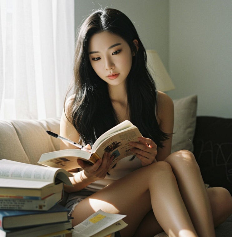 2026년 신림1구역 재개발 분양 완전분석 : 네이버 블로그