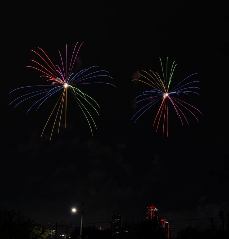 과자 봉지 ‘이렇게’ 뜯었다간, 미세 플라스틱 범벅 될 수도 : 네이버 블로그