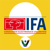 IFA 2025. 세계 최대 가전·IT·스마트홈 전시회 가전·스마트홈·디지털 라이프스타일의 미래를 만나다 : 네이버 블로그