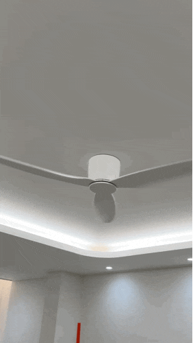 대전 유성구 관평동 반셀프 리모델링 APT 33PY(114m2) - 2편 : 네이버 블로그