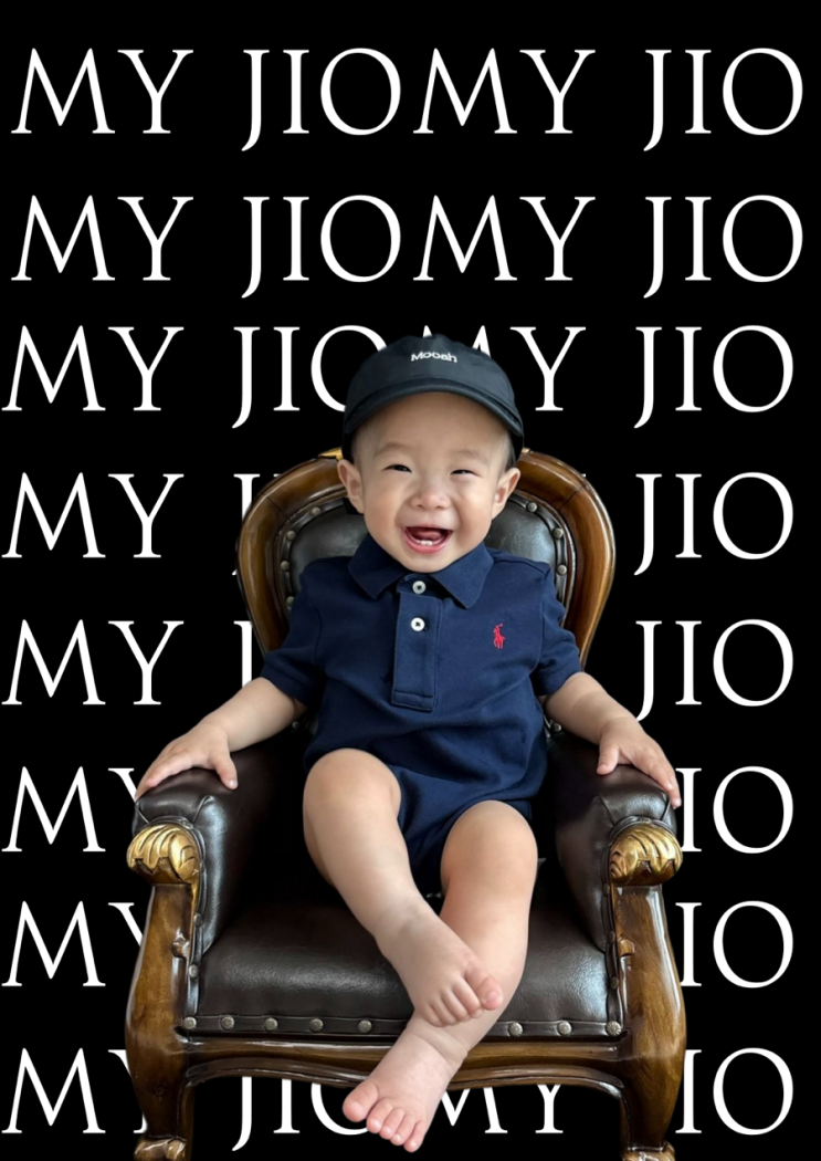 나도이제 돌끝맘! [13월추억을담다] : 네이버 블로그