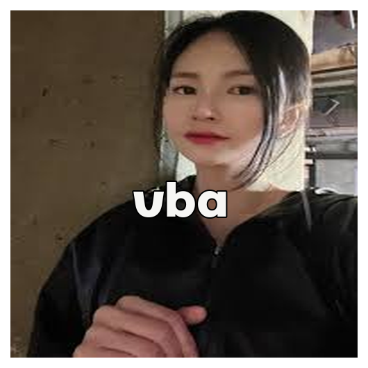 VBA 기초부터 실전 활용까지 완벽 정리 : 네이버 블로그