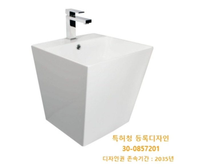 쿠세라 세면대(CC-3000,CC-4000,CC-5000,CC-6000) : 네이버 블로그