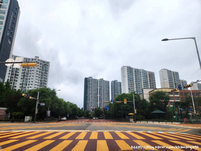 자유로운 영혼 : 네이버 블로그