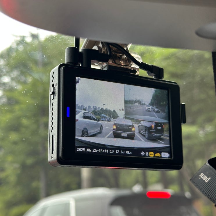 아이테라 HMX10 QHD초고화질 가성비 블랙박스 추천 : 네이버 블로그