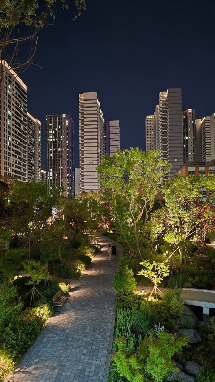 올림픽파크포레온 84A(34) 귀한 입주 가능 매물! 지금 바로 잡으세요! : 네이버 블로그