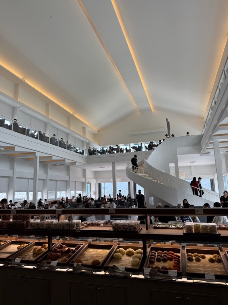 내가 가본 부산 맛집 🍚 : 네이버 블로그