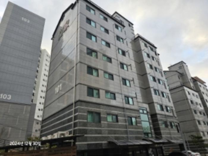 정읍 아파트 경매 ℃ 정읍시 상동 미가아파트 경매 (2024타경34249) : 네이버 블로그