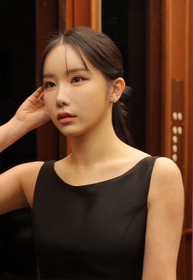 Lee Juyon 이주연 미술인 : 네이버 블로그