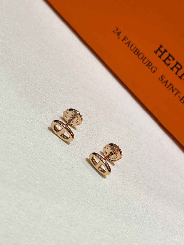 파랑돌 ♡ : 네이버 블로그