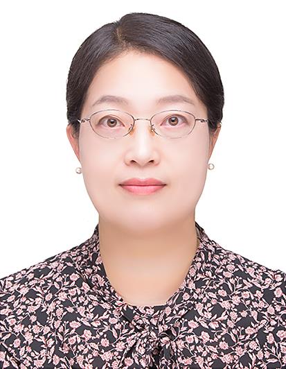 박수남 (朴秀男 park soo nam) : 네이버 블로그