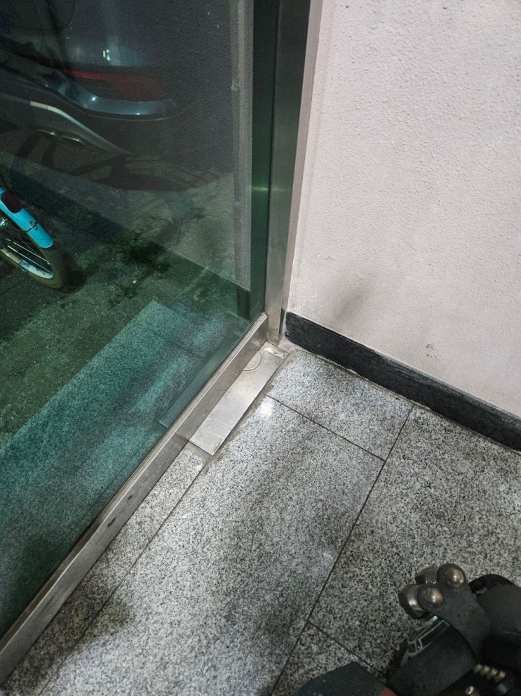 러브버그 청소로 해결하세요 : 네이버 블로그