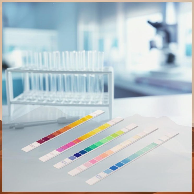 계속 나는 변기 물소리, 이렇게 점검해보세요 : 네이버 블로그