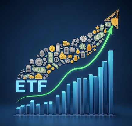 KODEX 미국배당커버드콜액티브 ETF(441640) 구조,특징,장단점,배당 : 네이버 블로그