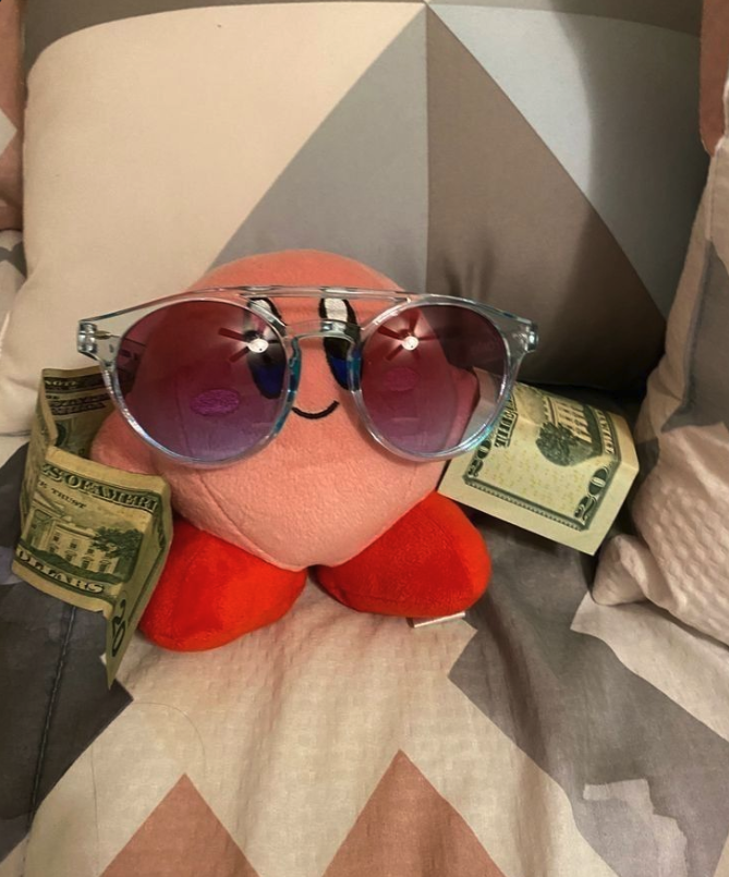 매매일기 시즌3 - 12편 : 네이버 블로그