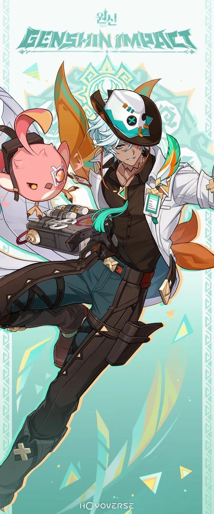 구제불능 나이든 오타쿠가 최근 본것들의 느낌적인 느낌 : 네이버 블로그