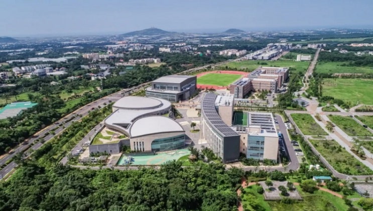 국제학교 NLCS 제주 국제학교, KIS 제주, SJA 제주, BHA jeju 학생대상 명문학교 미국사립학교랭킹 : 네이버 블로그