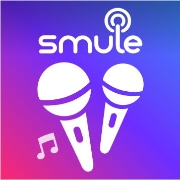 Smule 노래방 앱 완벽 가이드 사용 후기 및 다운로드 정보 : 네이버 블로그