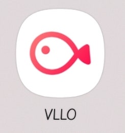 📌 VLLO 사용방법 완벽 정리｜영상편집 초보도 5분이면 가능! : 네이버 블로그