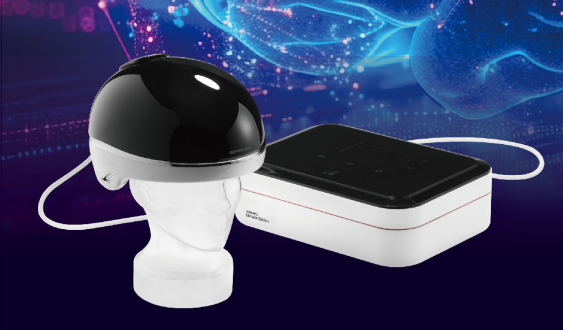 상동. 부천 소아정신과 - 경두개 자기자극법(Transcranial Magnetic Stimulation, TMS) : 네이버 블로그