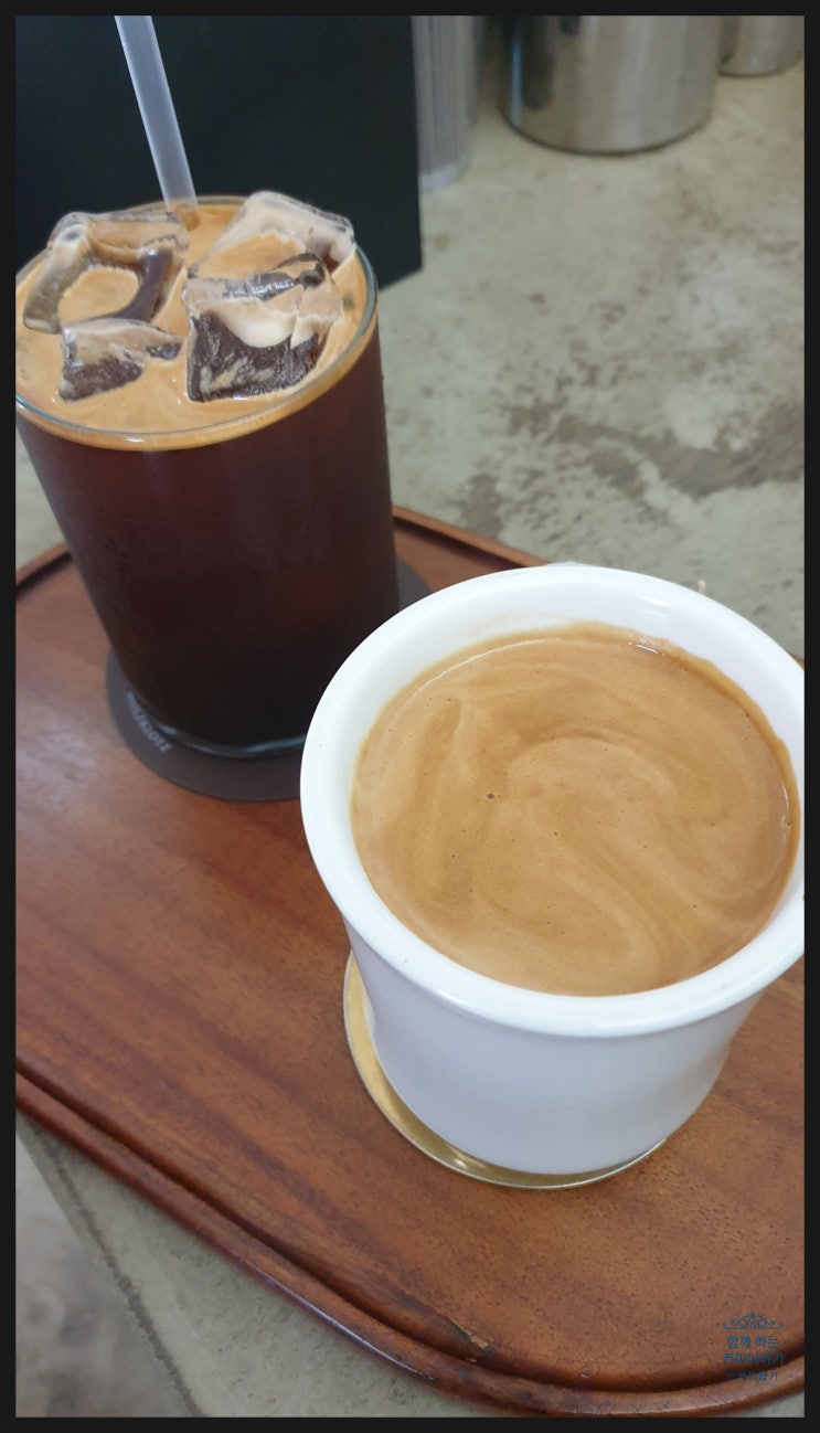 디저트카페 초콜릿전문점 아코다 : 네이버 블로그