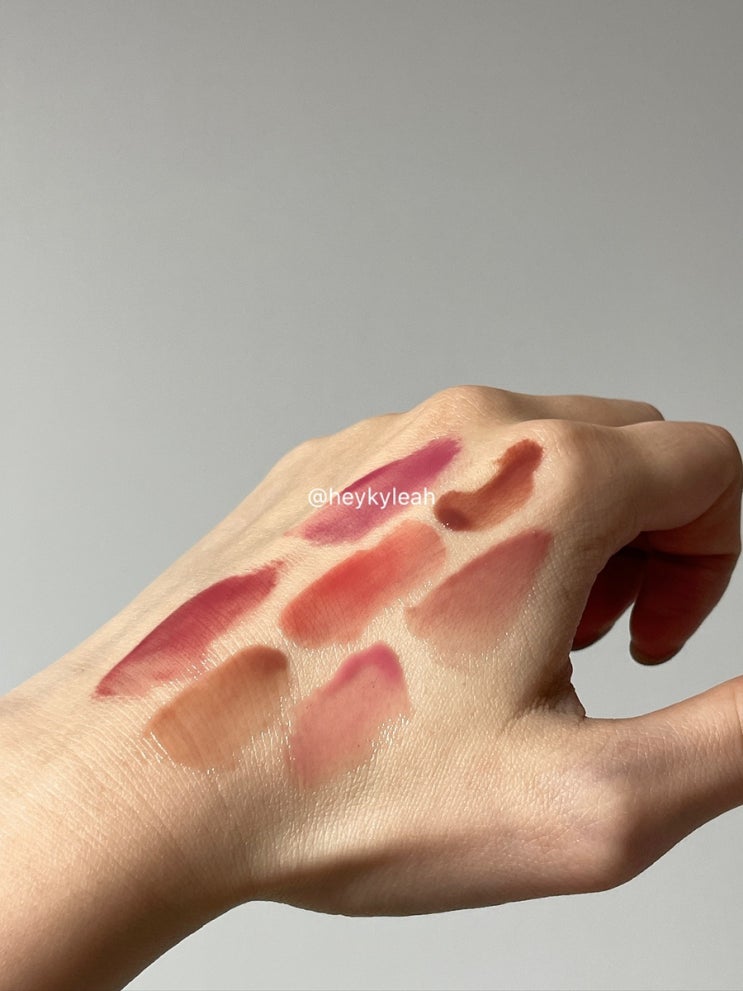 3 Vires acquirit eundo : 네이버 블로그