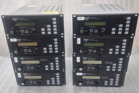 MKS 600SERIES CONTROLLER(651CD2S2N) 중고 및 OVERHAUL제품 판매 : 네이버 블로그