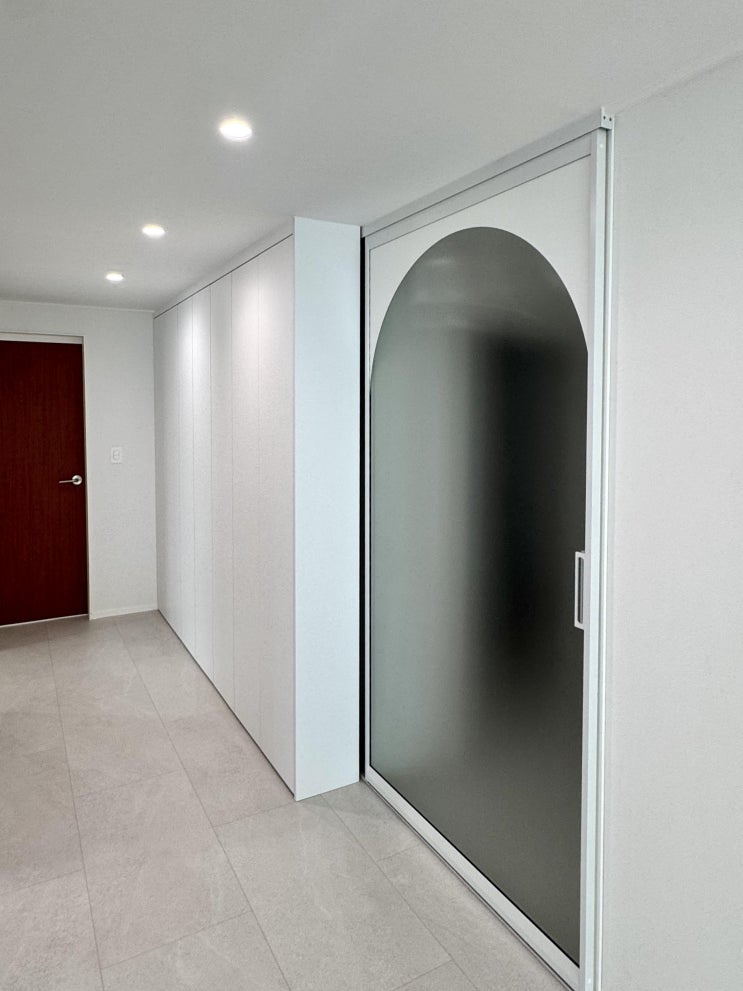 구월동 롯데캐슬 32PY : 네이버 블로그