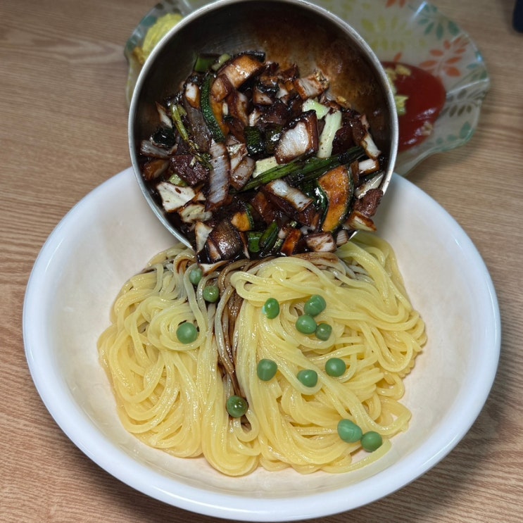 춘천맛집석사반점 25년도에 믿을 수 없는 가격을 볼 수 있는 석사동 로컬 노포 중식 맛집 네이버 블로그