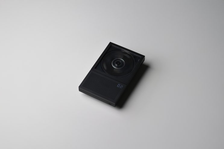 km5 Cp1 & Cp2 : 네이버 블로그