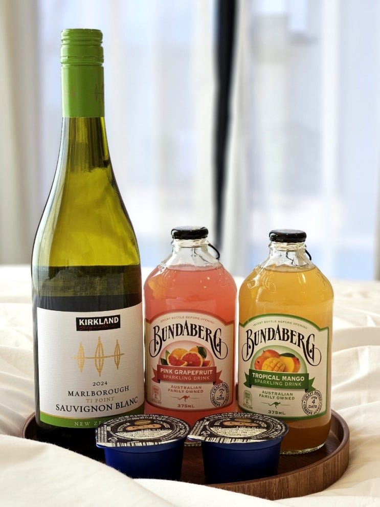 라운 스테이(Laun stay)에는요~~~ : 네이버 블로그