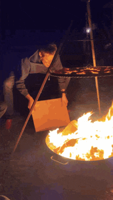 🔥 [영어 잘하는 방법 - 표현]: Rekindle 다시 불러일으키다 : 네이버 블로그