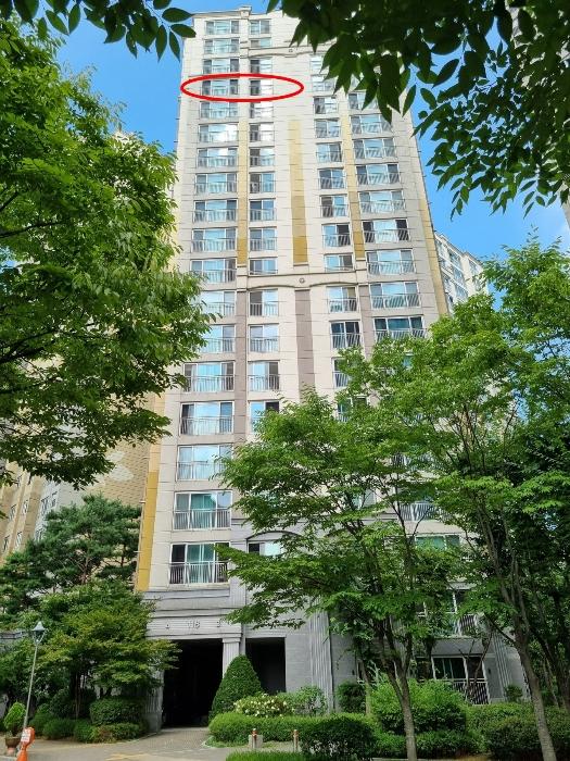 경기 남양주시 퇴계원읍 남양주 아파트경매 물건 2024타경80248 : 네이버 블로그