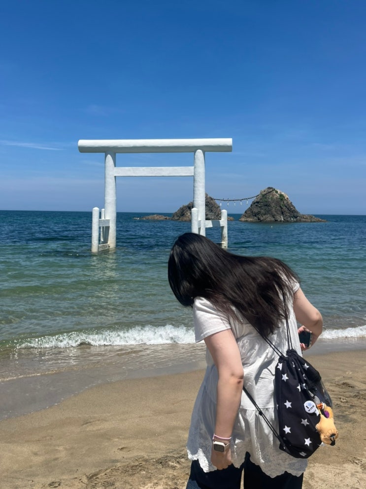 후쿠오카의 뜨거운 태양마저 사랑해버려-! : 네이버 블로그