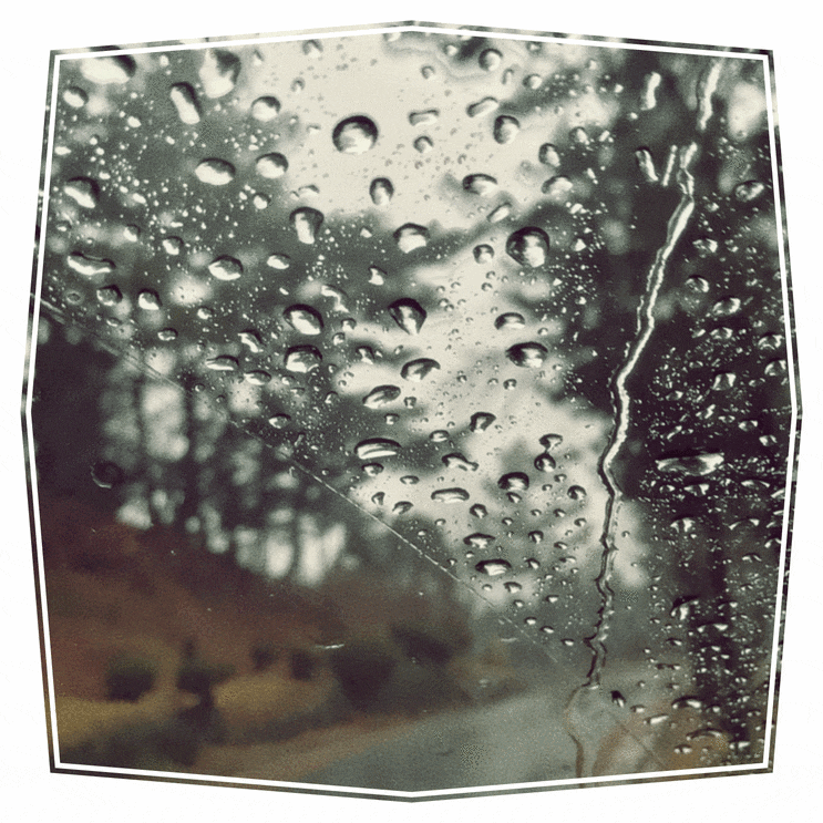 아난티 힐튼 부산 수영장 이용 방법과 시설 안내 : 네이버 블로그