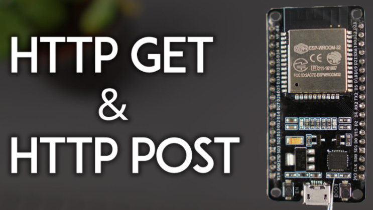 Web Server, HTTP GET, POST, WebSocket, REST API Server : 네이버 블로그