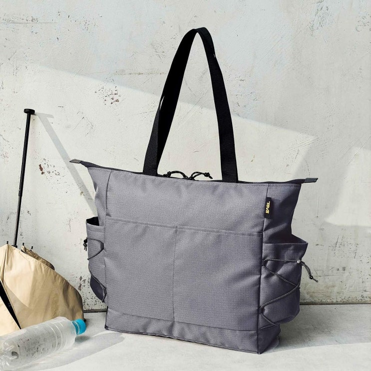 MonoMax 2025년 9월호 부록 사진 : 네이버 블로그